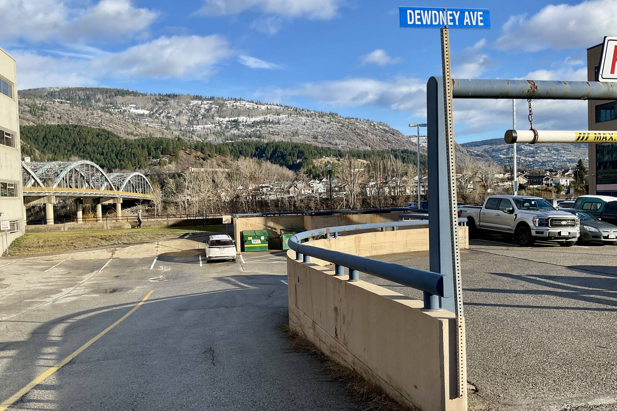 West Kootenay News | Trail Times