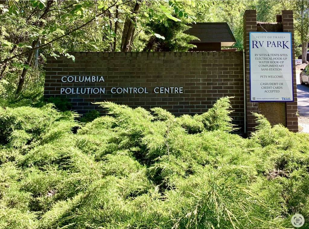 Rossland water, sewer rates rise as 2026 begins | Trail Times